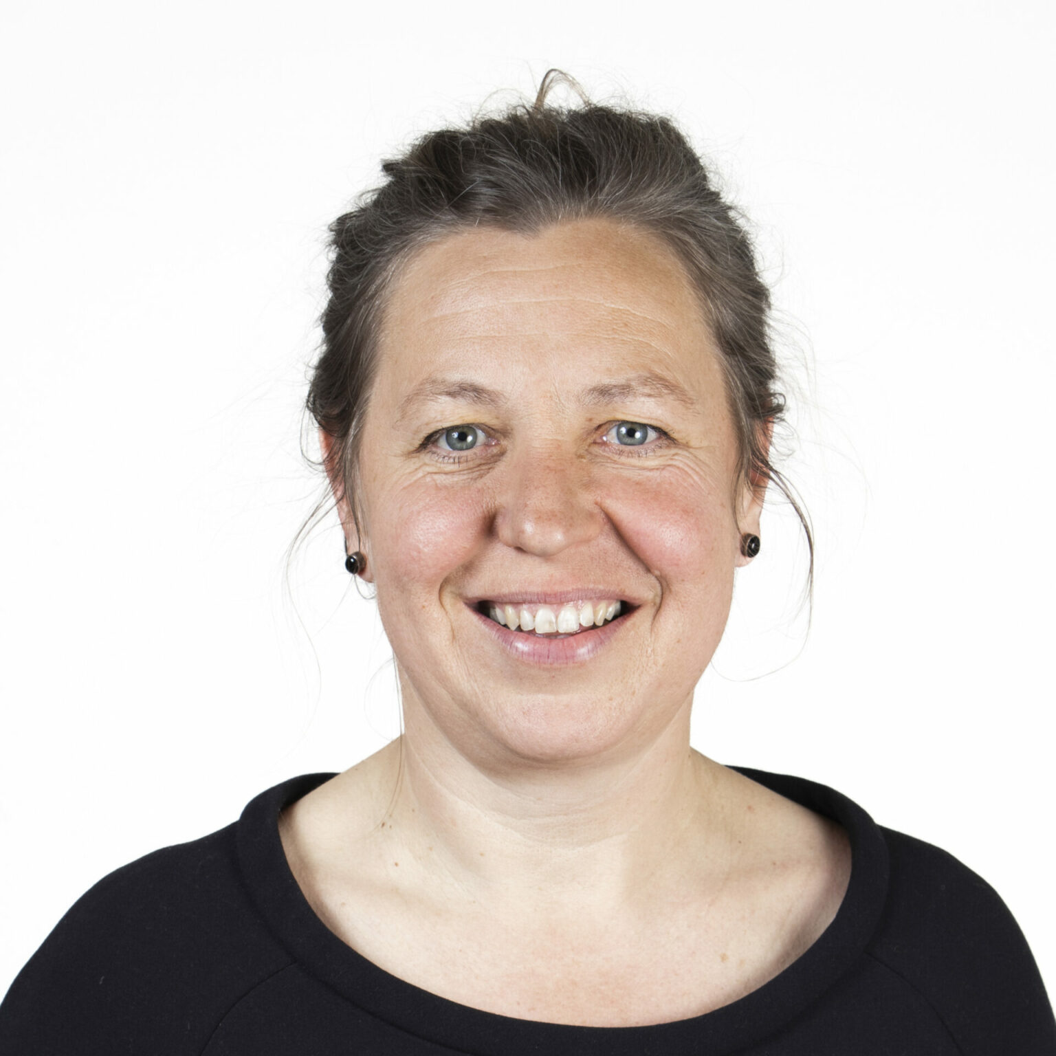Heidi Zwaenepoel Saamo