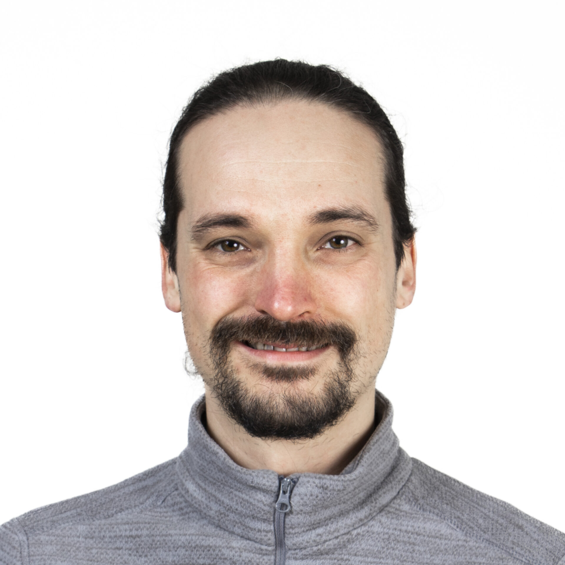 Secretariaat – SAAMO