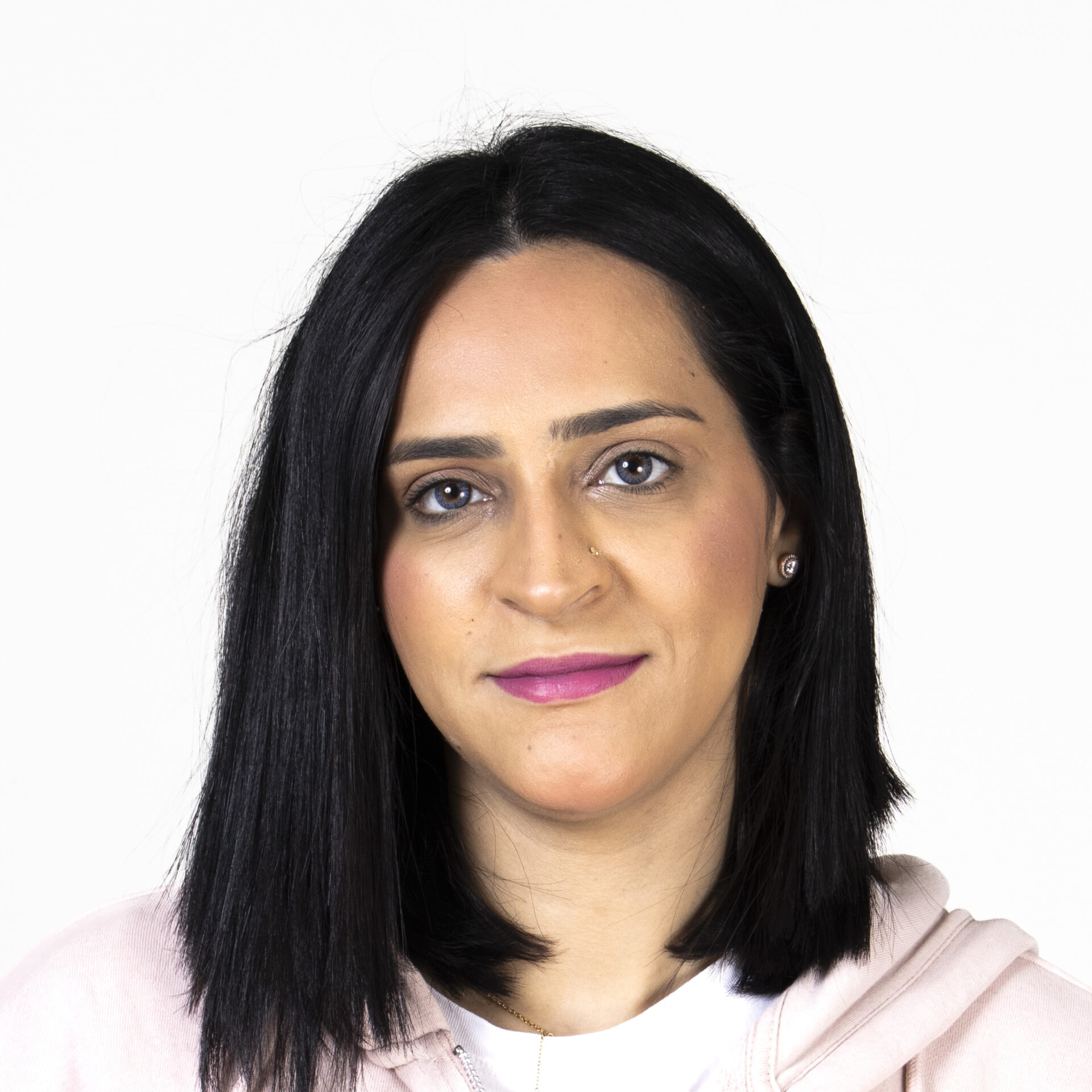 Buurtwerk | SAAMO De Wijk - SAAMO