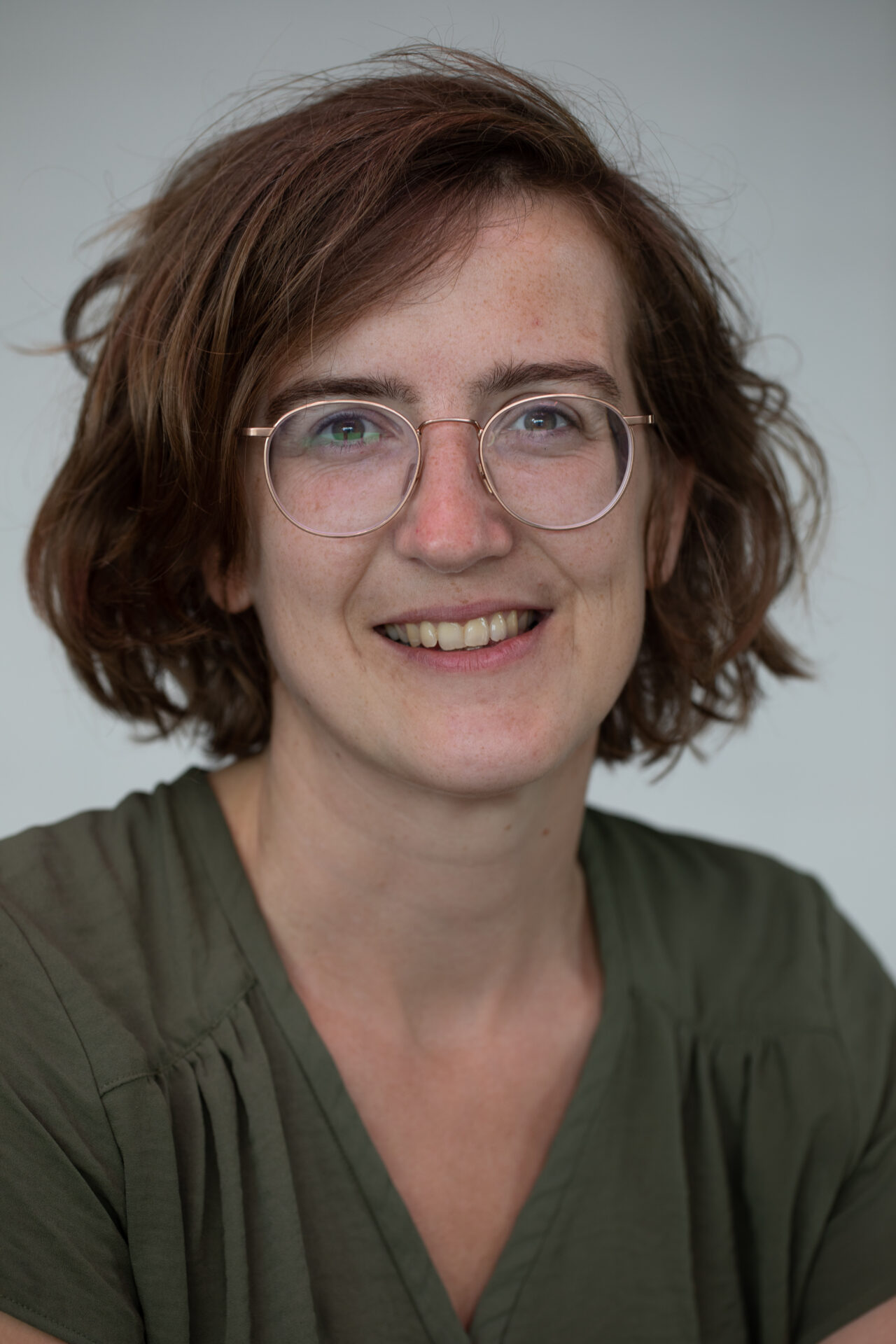 sofie-sas-saamo