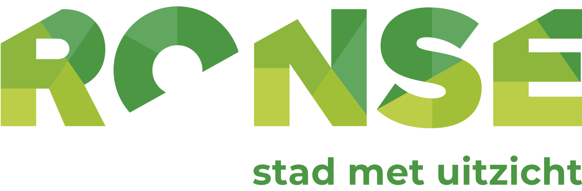 Wijkvisieontwikkeling op maat van aandachtsbuurten - SAAMO