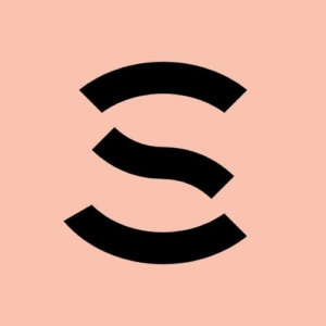 SAAMO Gent - SAAMO