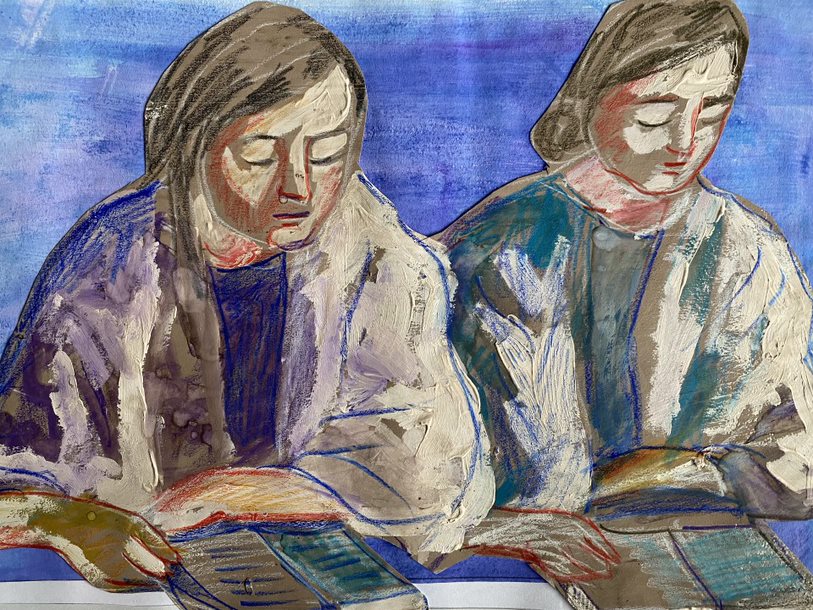 Het leefloon als volwaardig laatste vangnet: bibliografie - SAAMO