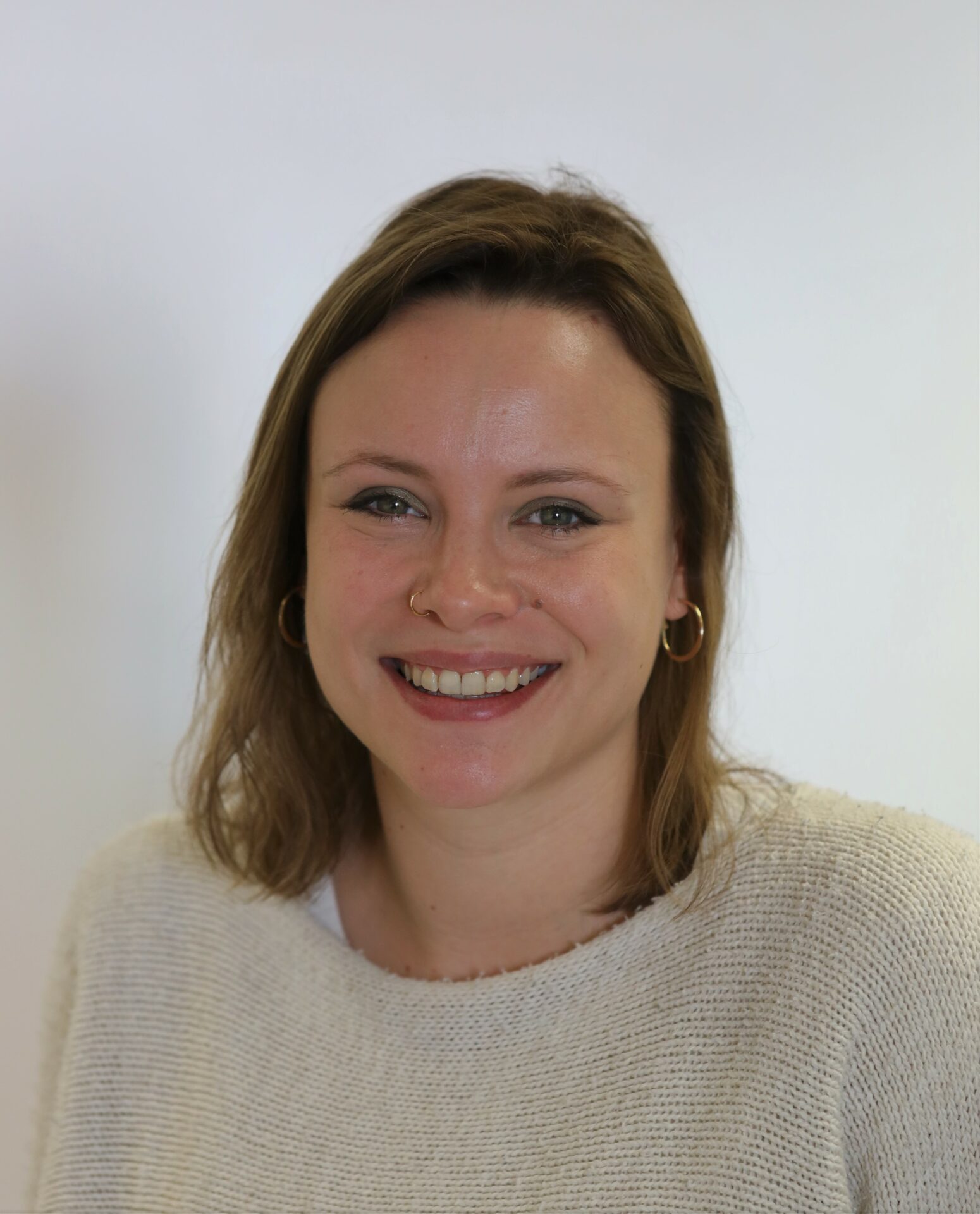 Joni Van Damme - SAAMO