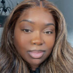 SAAMO De Wijk | 5 Buurtwerken - SAAMO Antwerpen